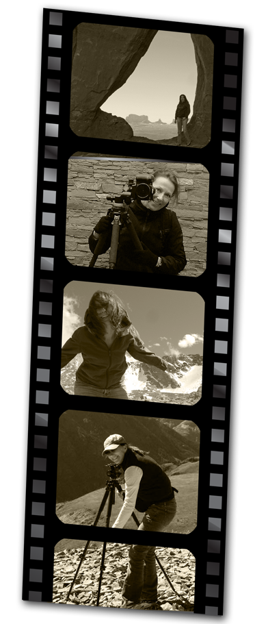 About Laurie Reed Photography | Denver, CO Product Photographer | Call ...