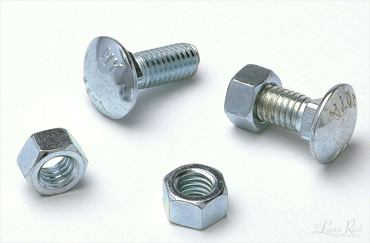 Laurie Reed Photography Denver Colorado Photographer Commercial-Product ...